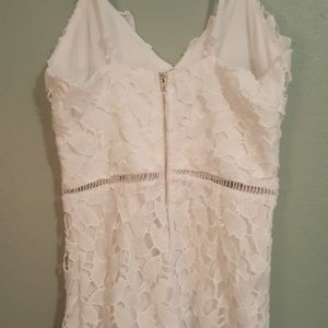 Bar III | Dresses | Bar Iii Womens Dress | Poshmark